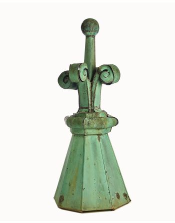 The illumé Look Book